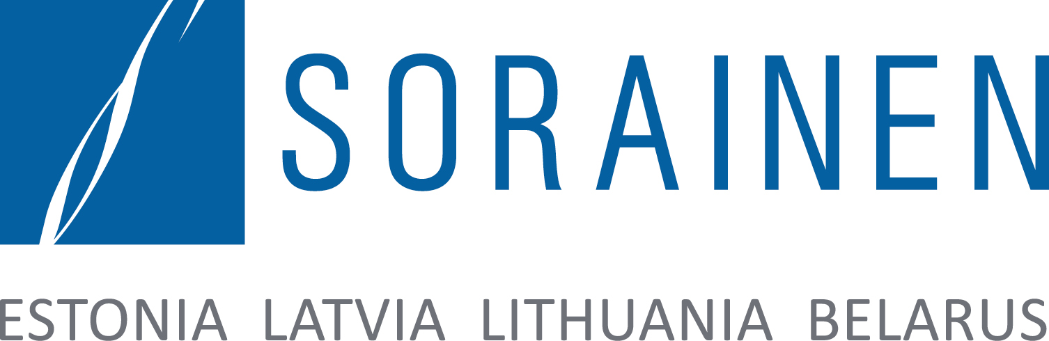 Sorainen - University Ranking